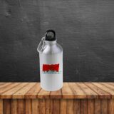 Accessoires Maroc - M-Ask-Perso